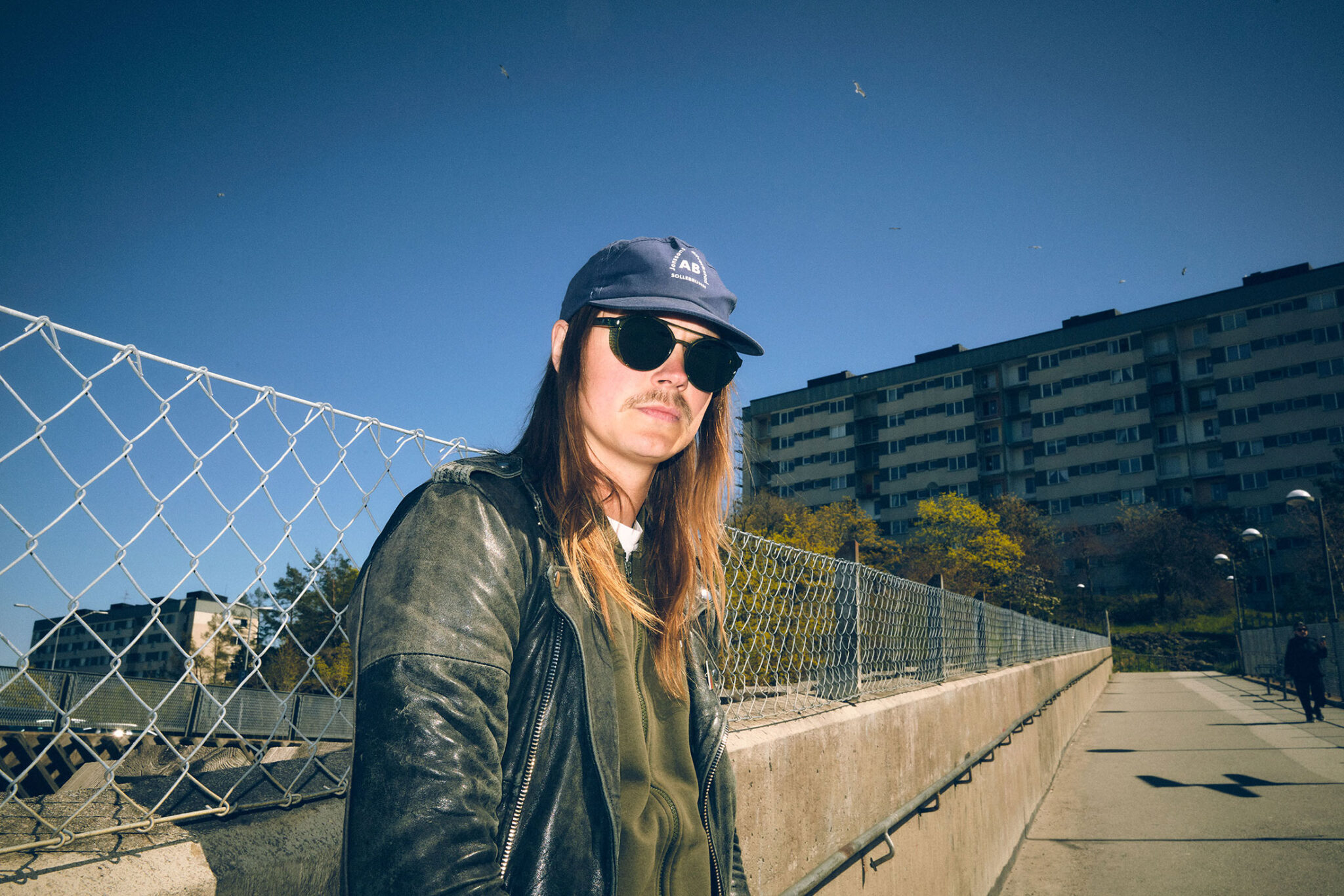 Home – Ace Distribution